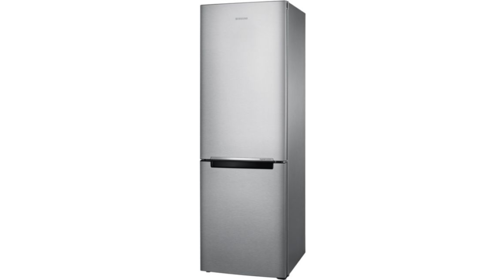 Réfrigérateur combiné Samsung RB30J3000SA/EF - EBOUTIKART